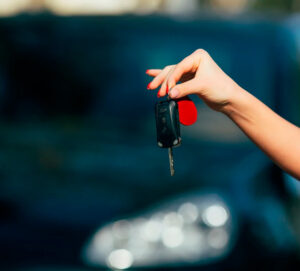 Master Rent A Car | Alquiler de Carros en Medellín