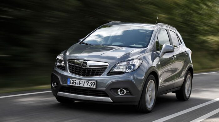 Requisitos para alquilar un carro en Medellín